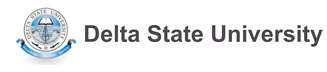 Delsu Portal Login